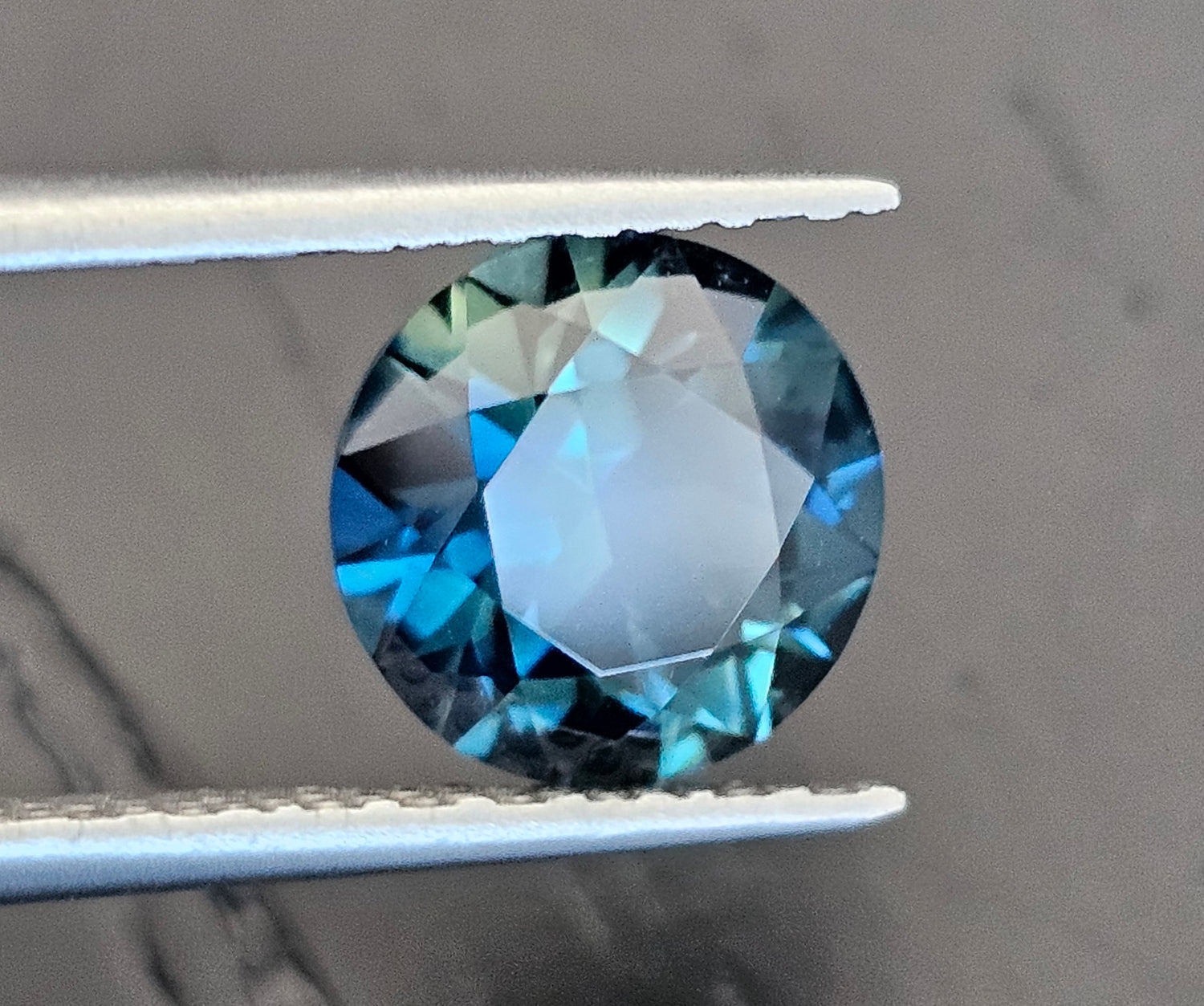 Dream Of Sapphires Online Shop
